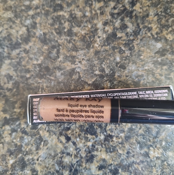 Mary Kay | Makeup | Mary Kay Liquid Eyeshadow Meteor Shower | Poshmark